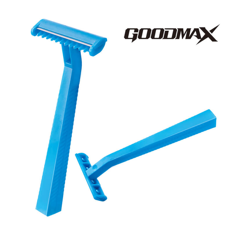 China High definition Medical Electric Shavers - Medical razor with ...