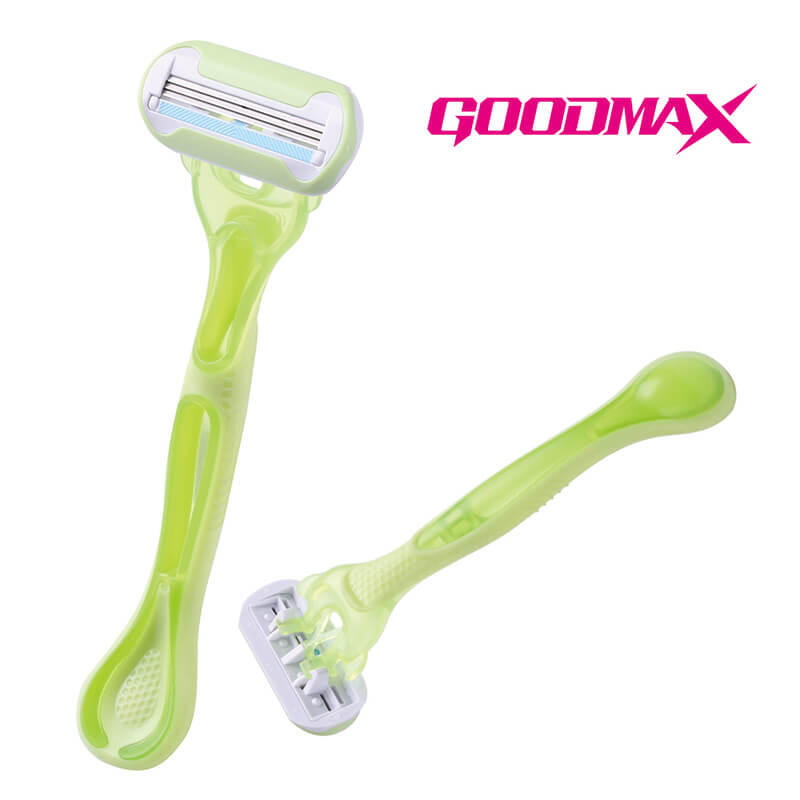 China High Performance Surgical Prep Razor - Beautiful smooth New model ...