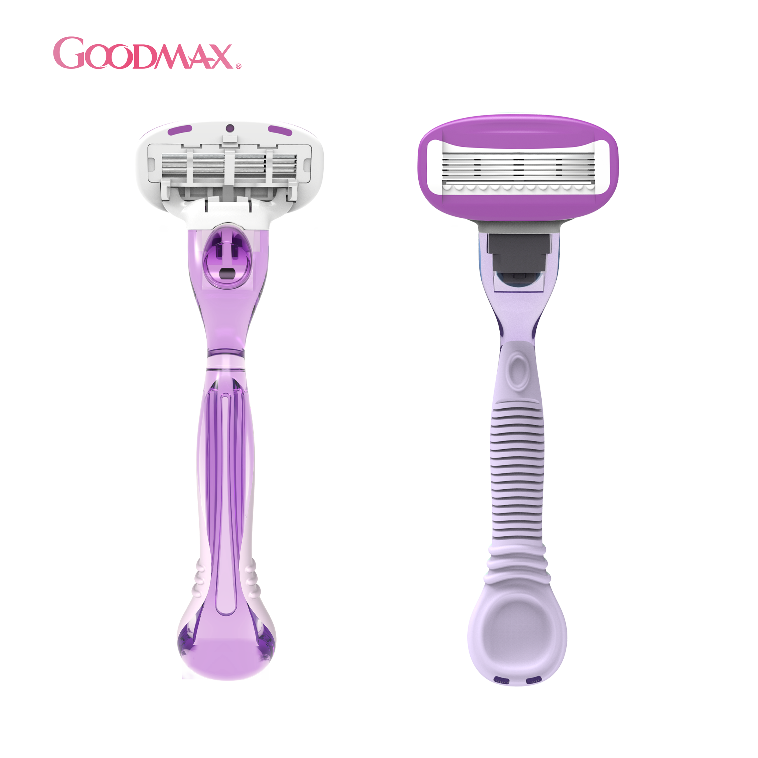 News - Secert of Charming Ladies