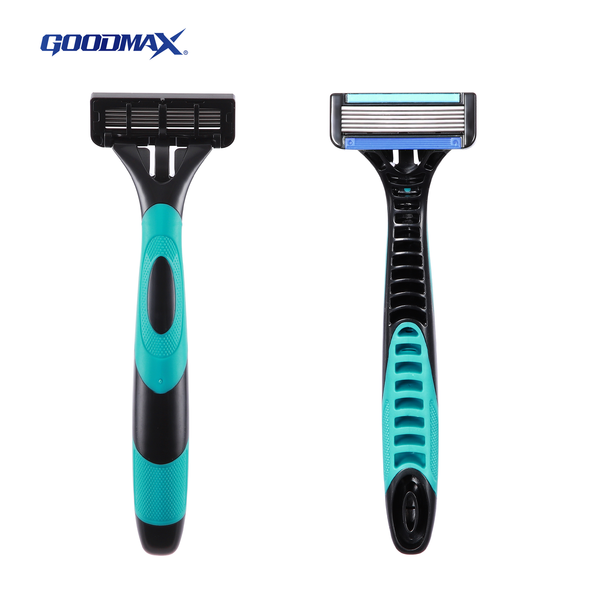 News - Mastering the Art of Shaving: Basic Techniques and Tips